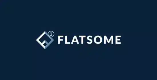Flatsome 3.20.4 | Multi-Purpose Responsive Theme » PillBanana.com » Plugins y Themes Premium