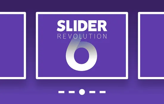 Slider Revolution 6.7.40 » PillBanana.com » Plugins y Themes Premium