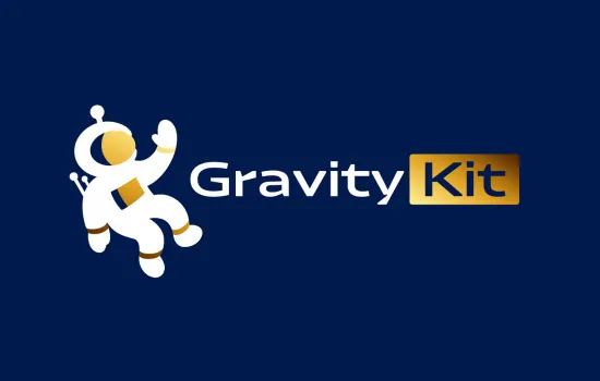 GravityView 2.49 » PillBanana.com » Plugins y Themes Premium