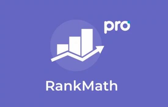 Rank Math SEO PRO 3.0.103 » PillBanana.com » Plugins y Themes Premium