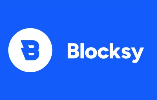 Blocksy Companion (Premium) 2.1.23 » PillBanana.com » Plugins y Themes ...