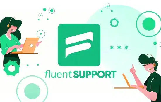 Fluent Support Pro 1.10.4 » PillBanana.com » Premium Plugins and Themes