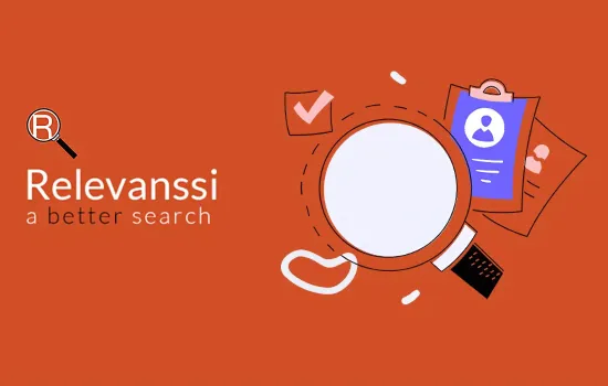 Relevanssi Premium 2.29.0 » PillBanana.com » Plugins y Themes Premium