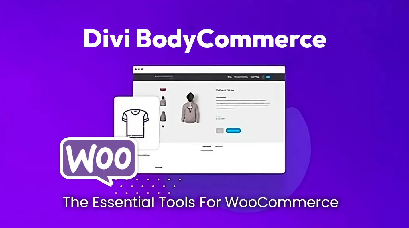 Divi BodyCommerce 8.1.7.3 » PillBanana.com » Plugins y Themes Premium